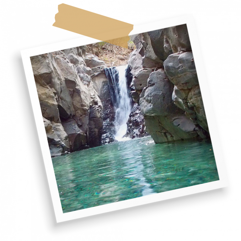 Sobre nosotros – El Manto